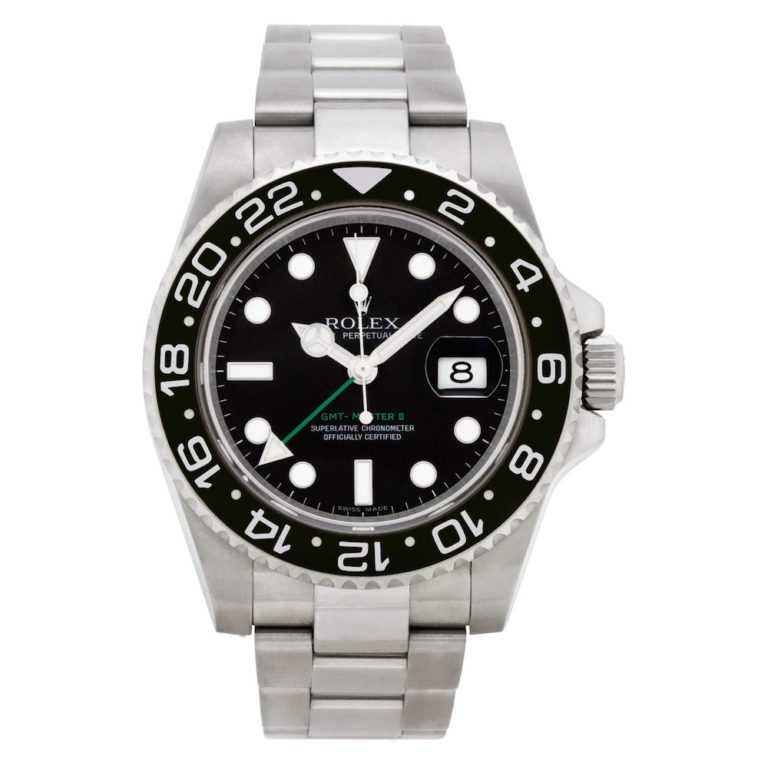 The Best Used Rolex Watches To Buy Right Now | Gray & Sons Jewelers