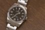 A Rolex Watch Buying Guide: Understanding Various Models | Gray & Sons